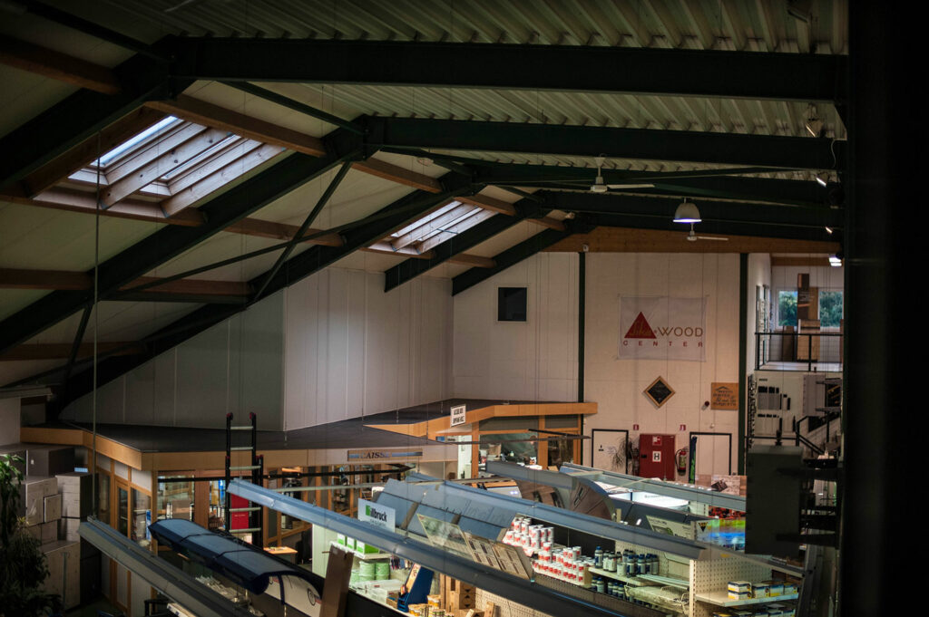 Biemar Bois – Malmedy - Biemar & Biemar