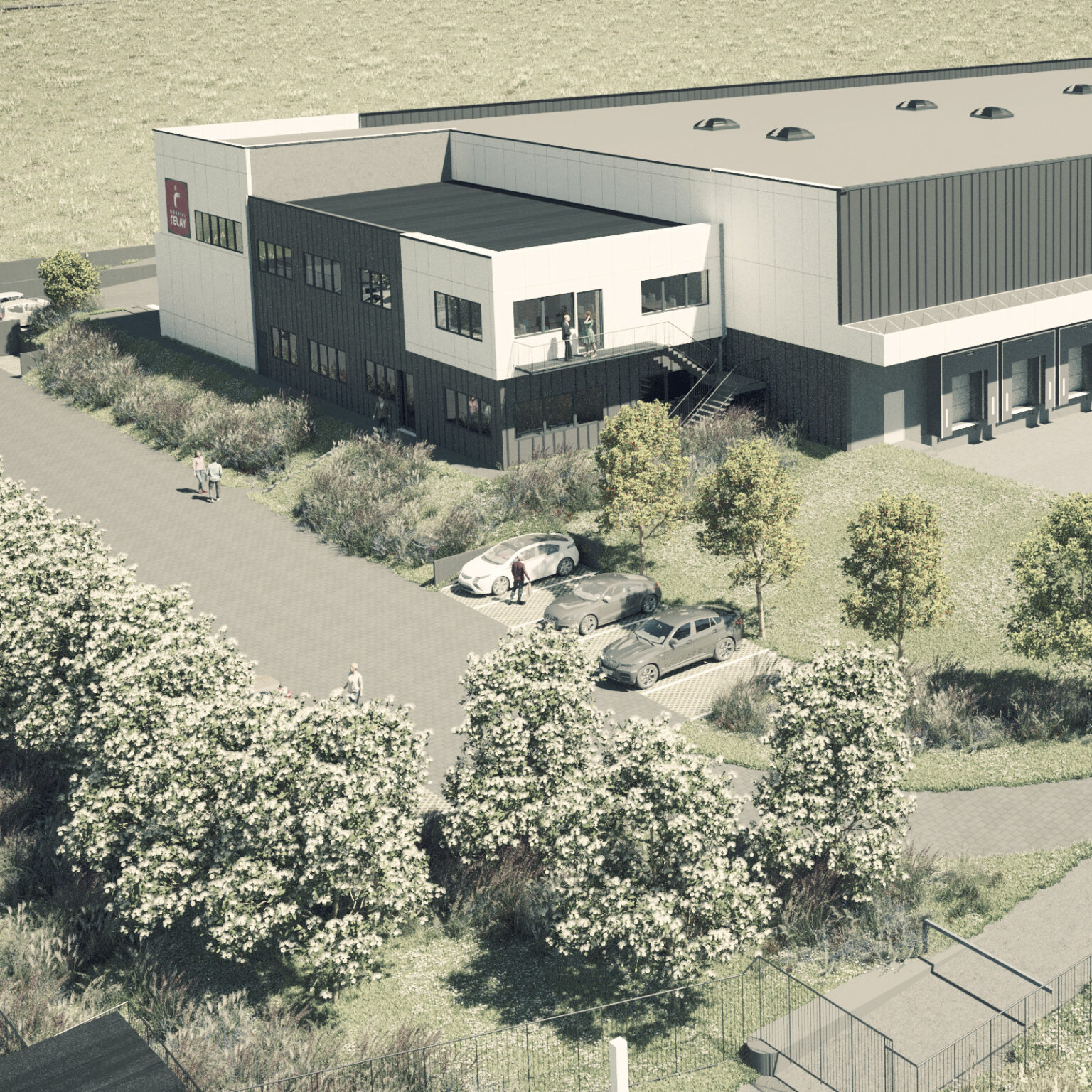 Accueil - Biemar & Biemar