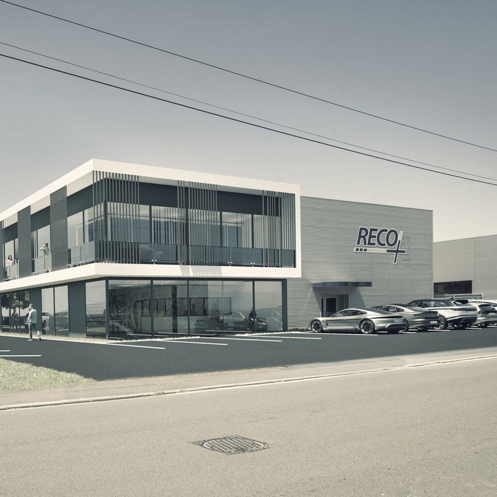 Gallery - Biemar & Biemar