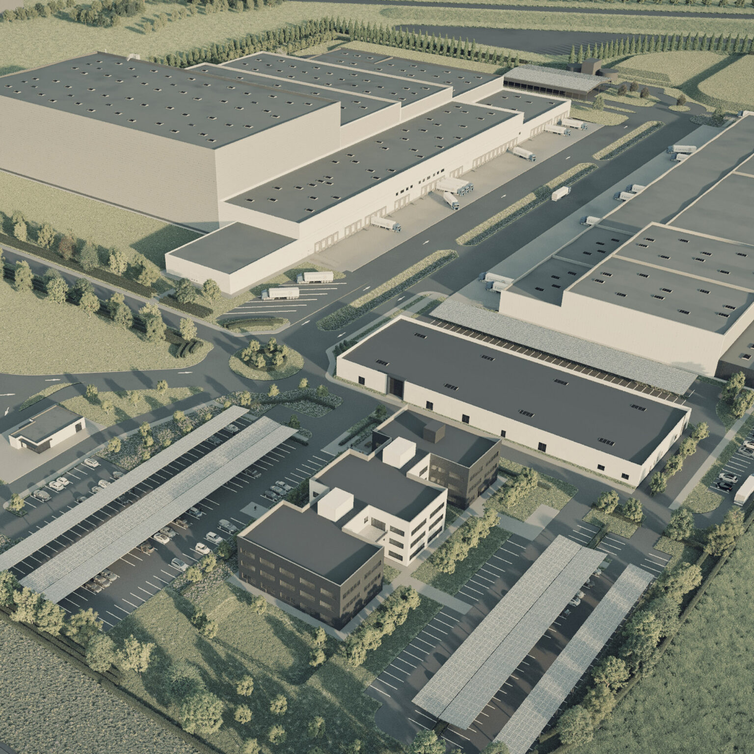 Gallery - Biemar & Biemar