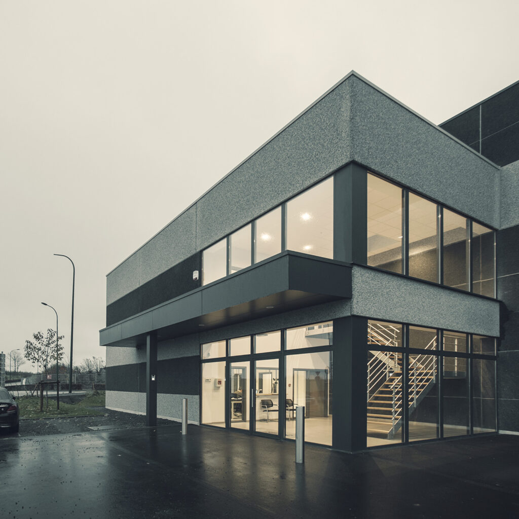 Gallery - Biemar & Biemar