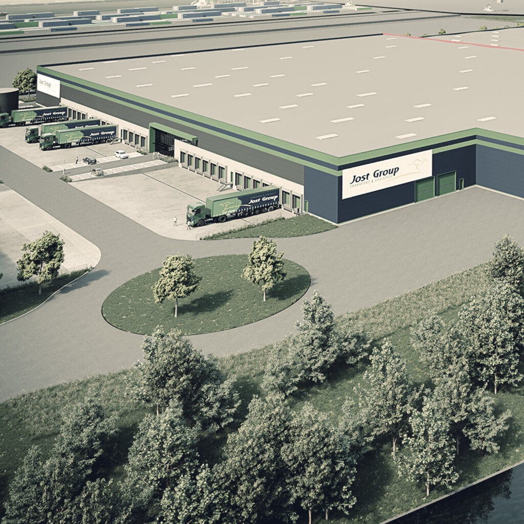 Gallery - Biemar & Biemar