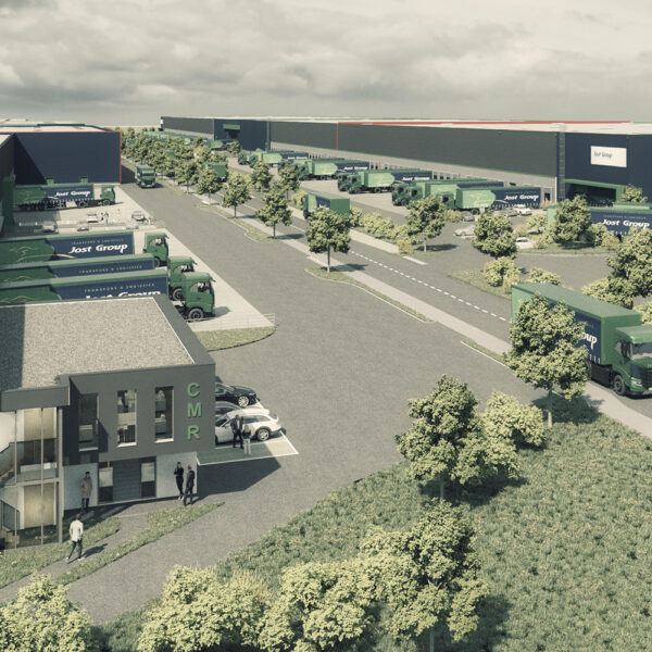 Gallery - Biemar & Biemar