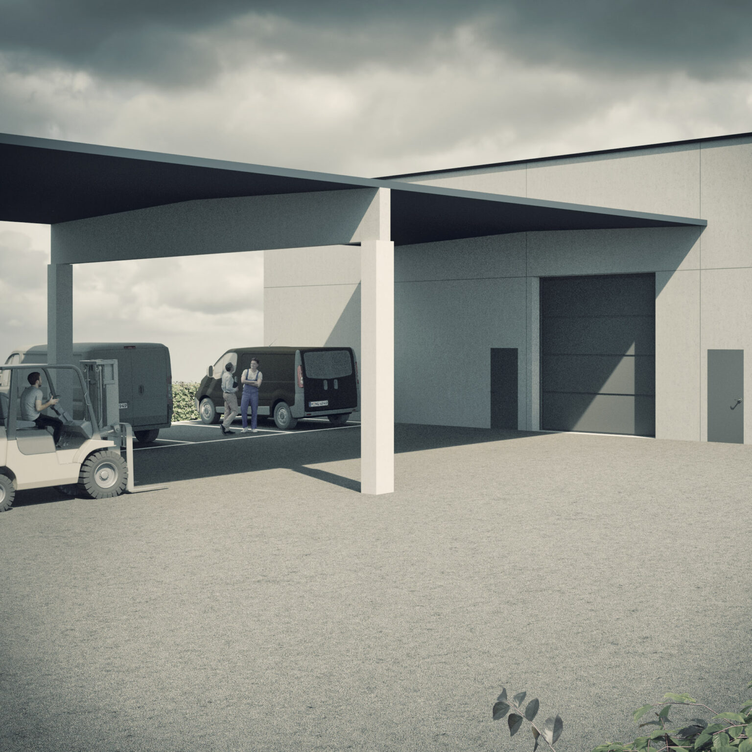 Gallery - Biemar & Biemar