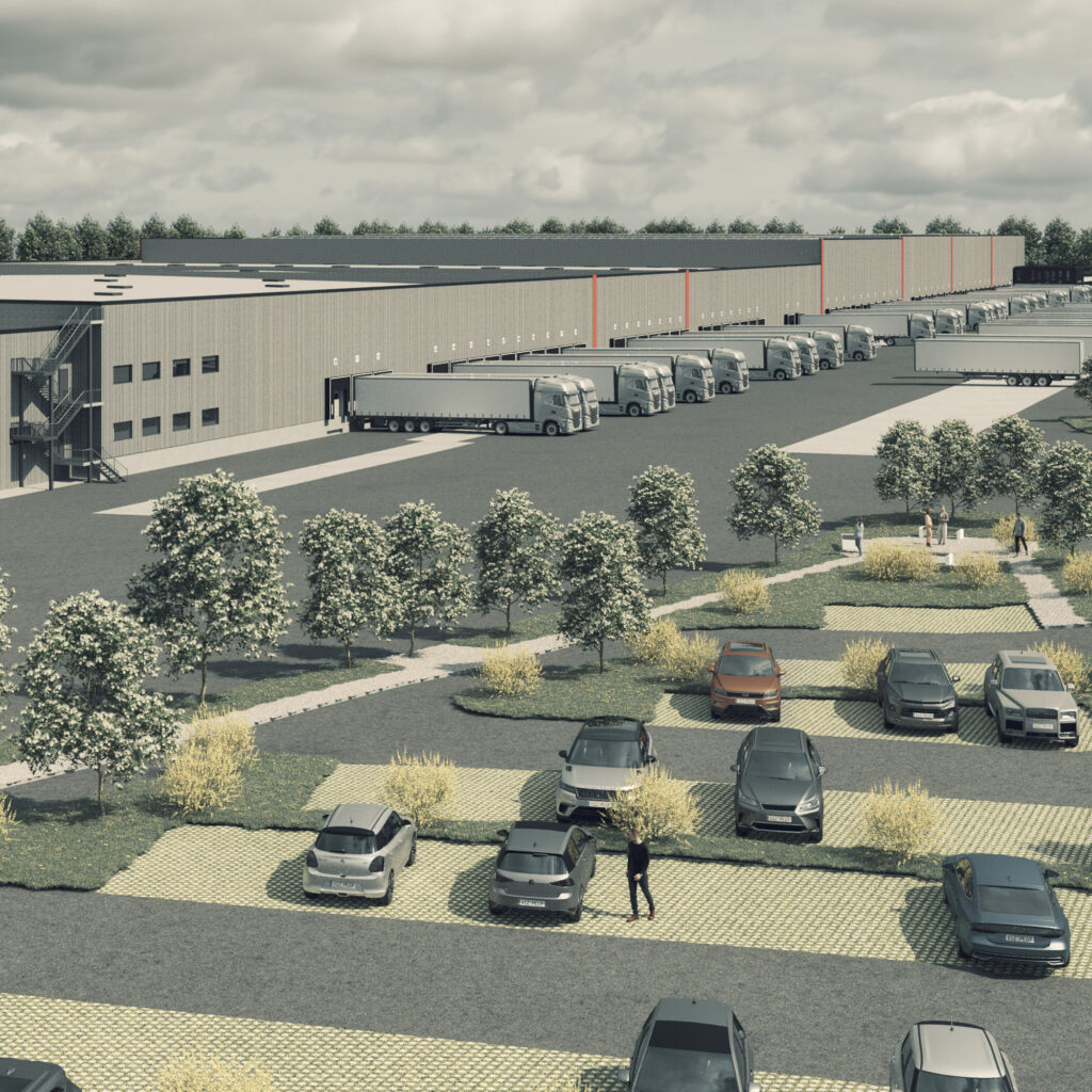 Gallery - Biemar & Biemar