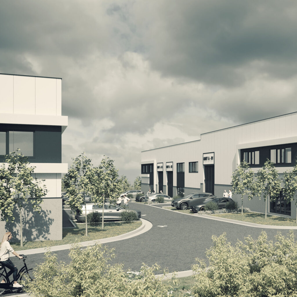 Accueil - Biemar & Biemar