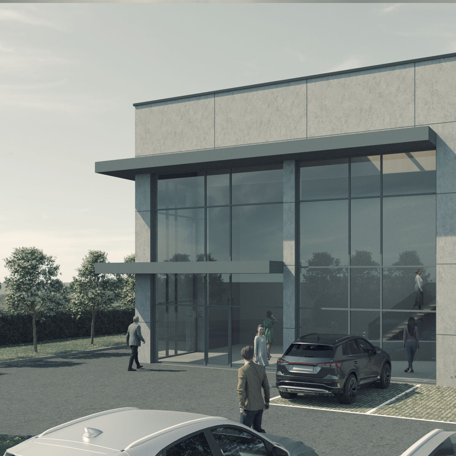 Accueil - Biemar & Biemar